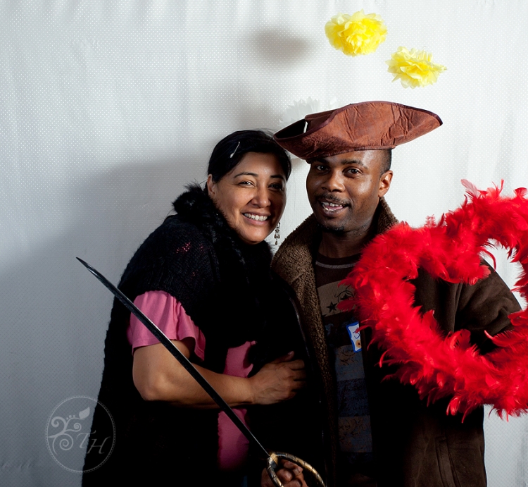 Spring open house at the Lake Washington Rowing Club » Tracie Howe ...