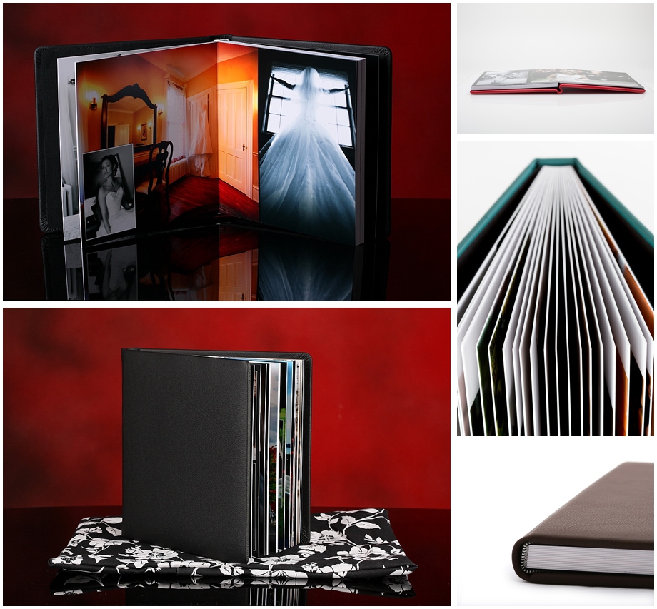 Quick album examples » Tracie Howe Photography – Seattle Wedding ...