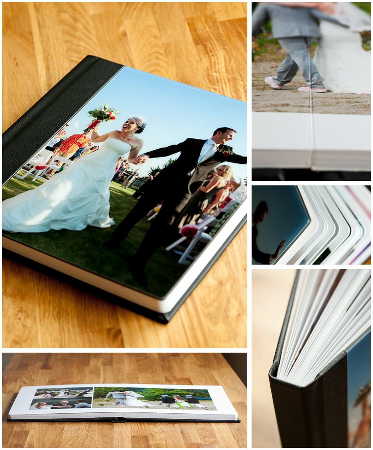 Quick album examples » Tracie Howe Photography – Seattle Wedding ...