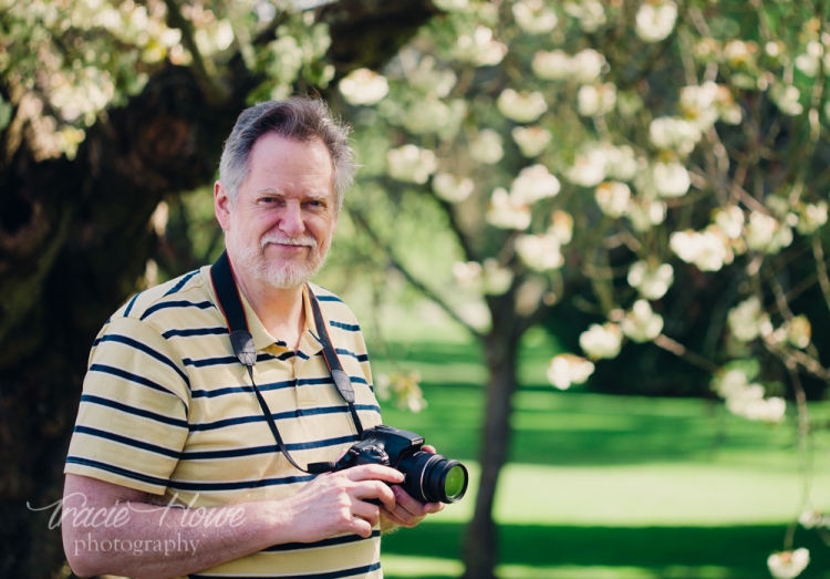 Photo highlights of 2015 » Tracie Howe Photography – Seattle Wedding ...